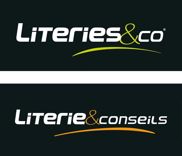 Notre enseigne Literies&Co et Literie&Conseils - GRAM