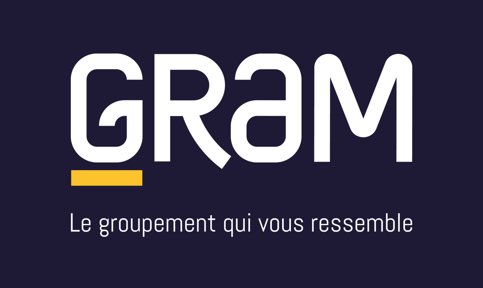 Ouvrir un magasin - GRAM
